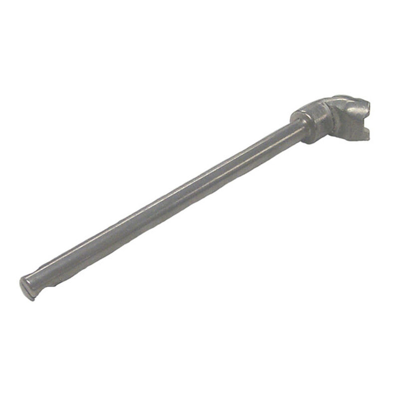 SIERRA 18-3749 Upper Shift Shaft for Mercruiser Stern Drives | West Marine