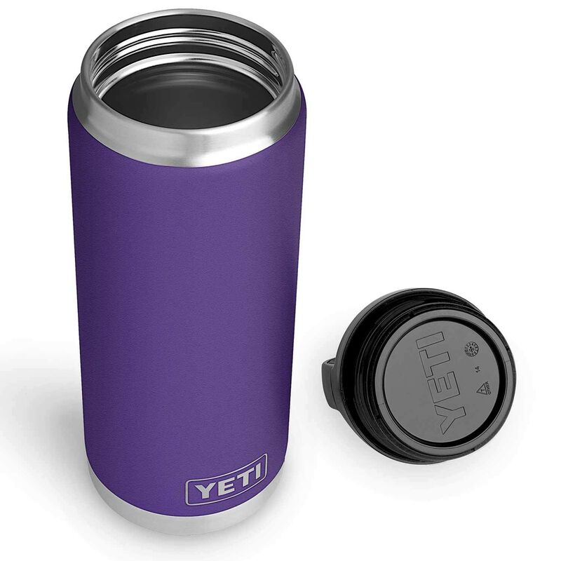 YETI 26 oz. Rambler® Bottle | West Marine