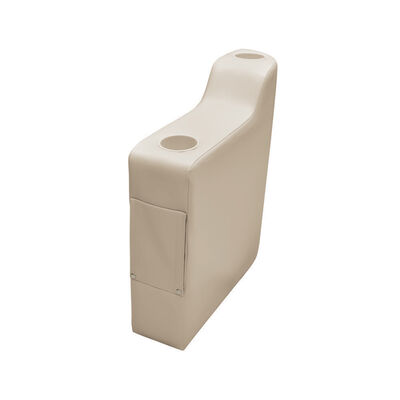 Seating Accessories | West Marine