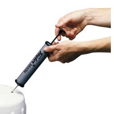 Fender Pumps | West Marine