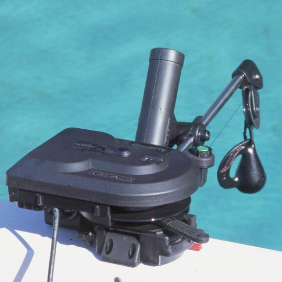 SCOTTY Depthpower 24 Electric Downrigger