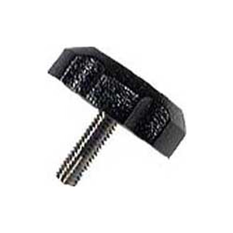 GARMIN Mounting Bracket Knob (1) | West Marine