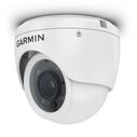 Garmin GC 200 Home & Boat Security Camera