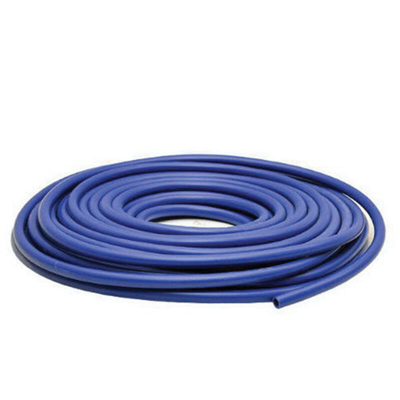 TACO MARINE Tube Style Flexible Rub Rail Insert | West Marine