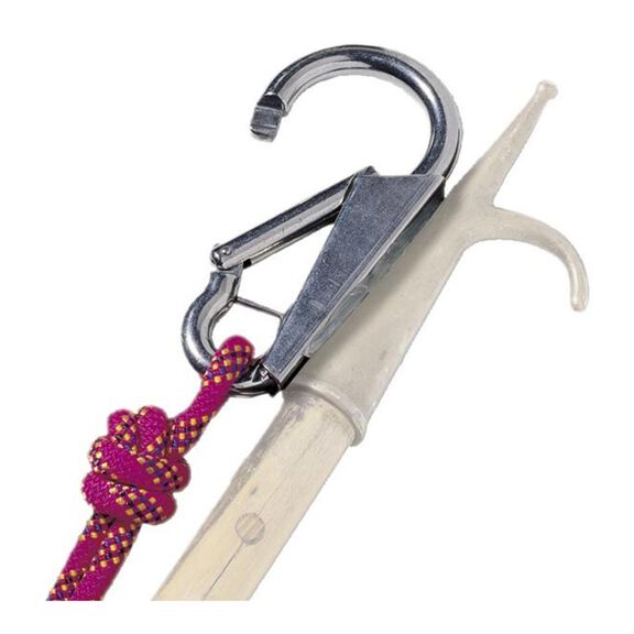 KONG Mooring Hook 16