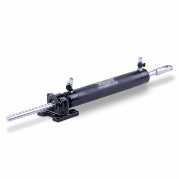 HC5313-3 Inboard Hydraulic Steering Cylinder BA135-7ATM