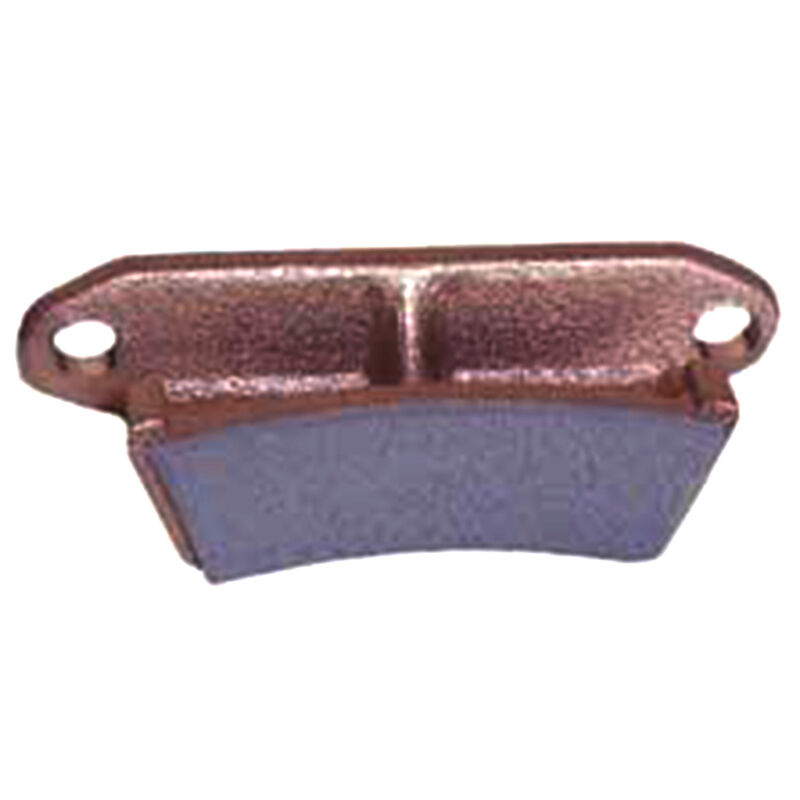 GROCO ARG 1000 Series Strainer Lower Bracket, ARG-1000/1210/1250 | West ...