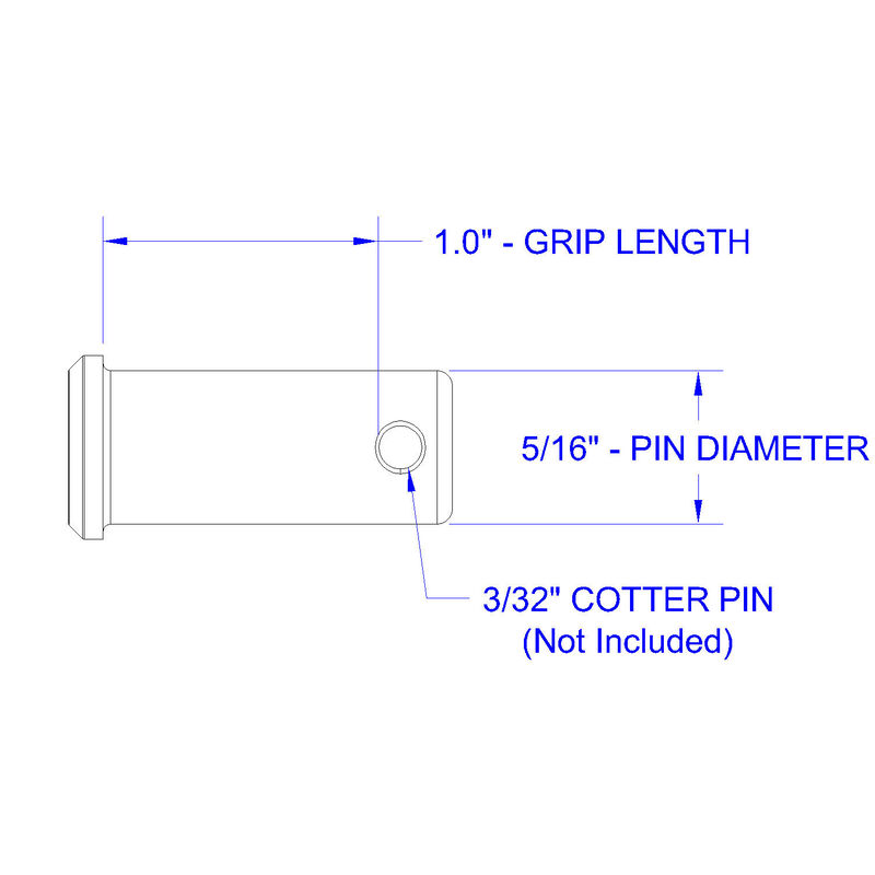 K New S3 400,KH400 A E S Kit €6.77 naturalstonedepot.com