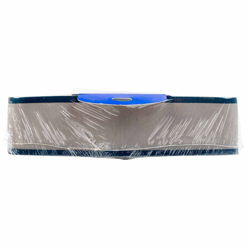 WEST MARINE 12" x 24" Modular Flat Fender, Blue | West Marine