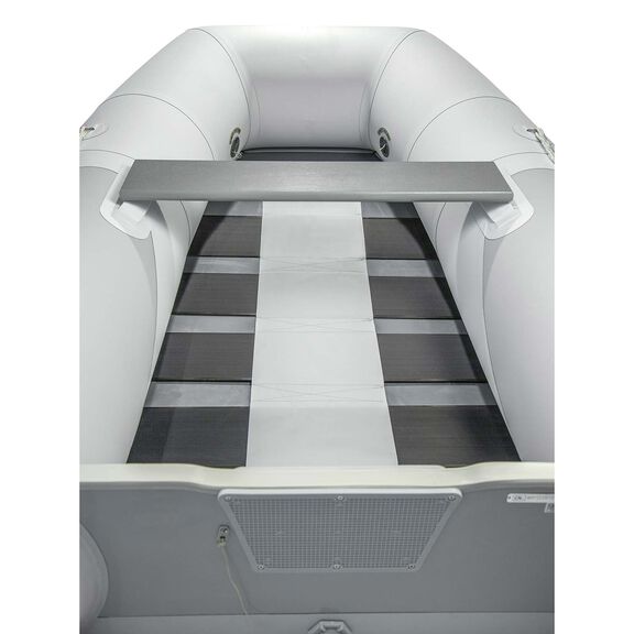 RU-3 Inflatable Boat 8ft 5in Hypalon