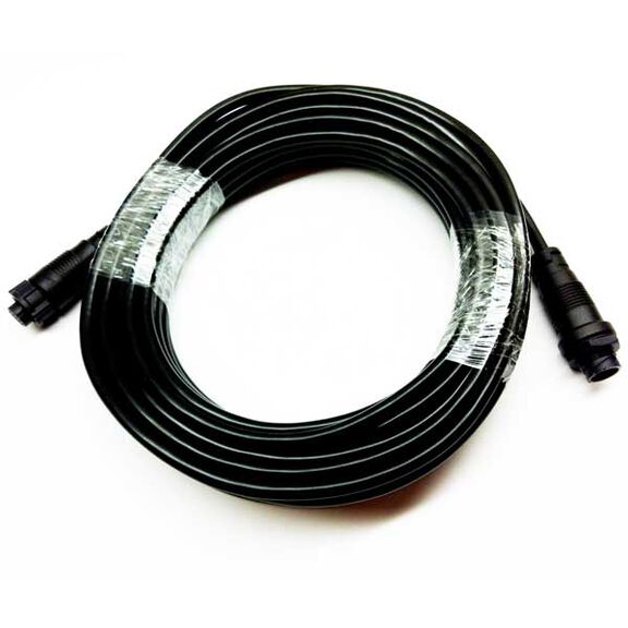 RAYMARINE 10 Meter RayMic 260 Extension Cable