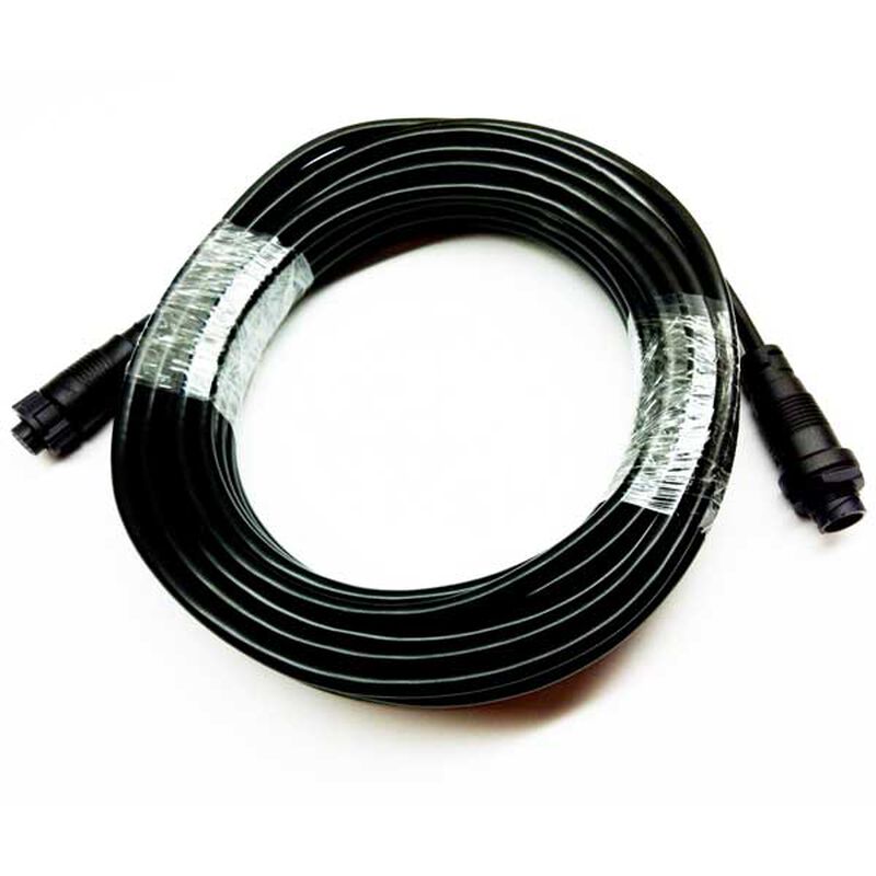 RAYMARINE 10 Meter RayMic 260 Extension Cable | West Marine
