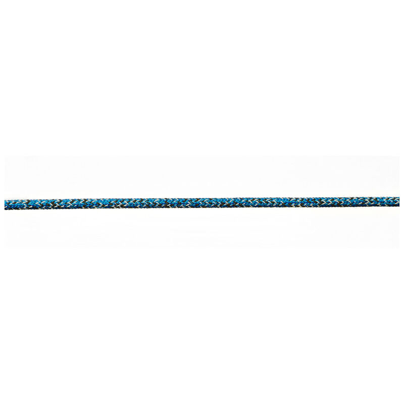 ROBLINE Coppa 5000 Rope, Blue | West Marine