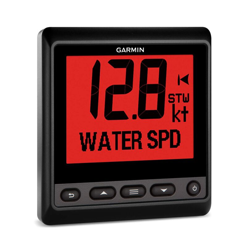 GARMIN GNX™ 20 Multifunction Instrument | West Marine