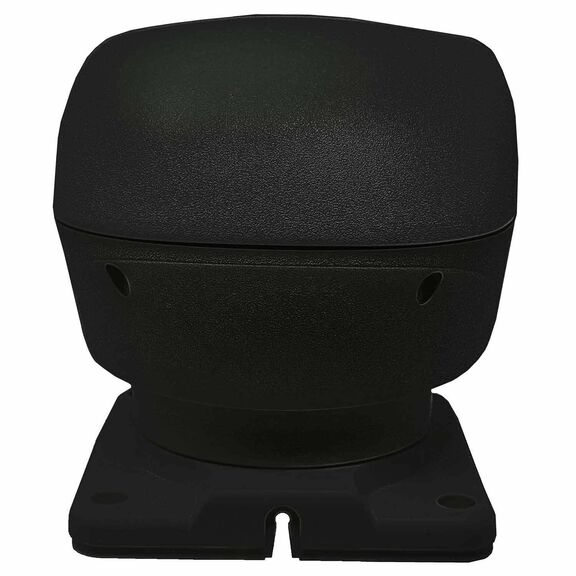 ACR ELECTRONICS RCL-95 LED Searchlight