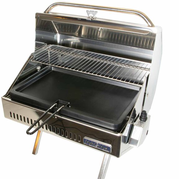 MAGMA 11 x 17" Non-Stick Griddle