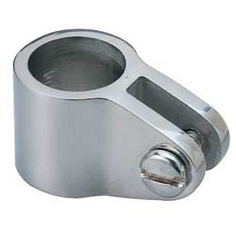 TAYLOR MADE Bimini Jaw Slide, Stainless Steel | West Marine