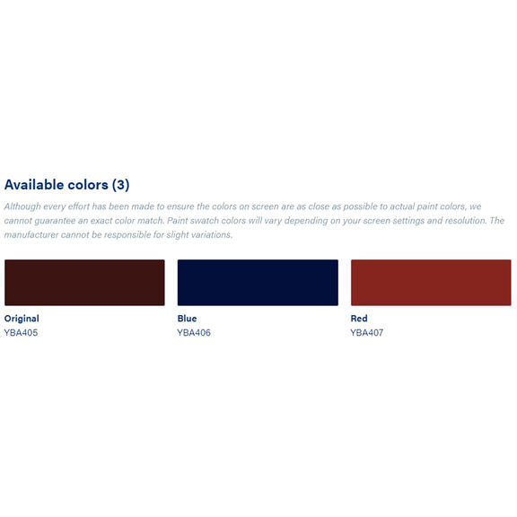 INTERLUX VC® 17m Extra with Biolux®