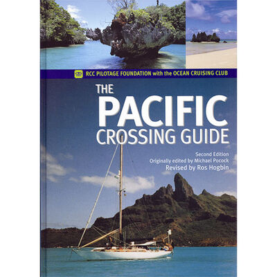 Cruising Guides | West Marine