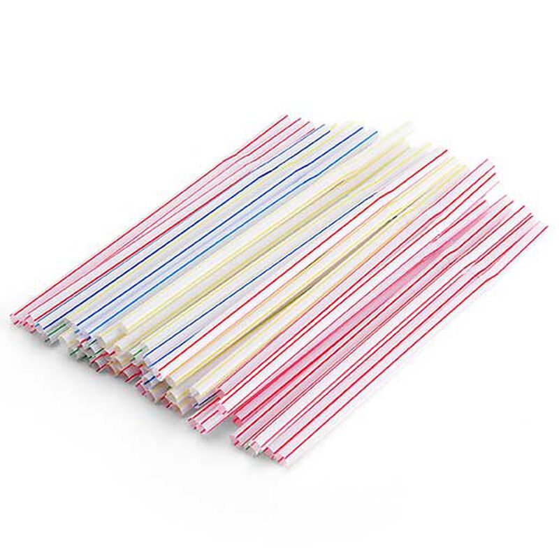 FARBERWARE Flex Straws, 50-Pack | West Marine