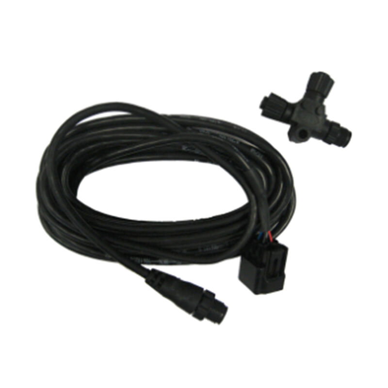 SIMRAD Yamaha Engine Interface Cable | West Marine