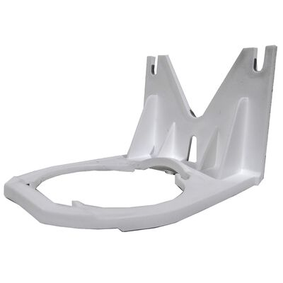 RULE INDUSTRIES Bilge Pump Parts | West Marine
