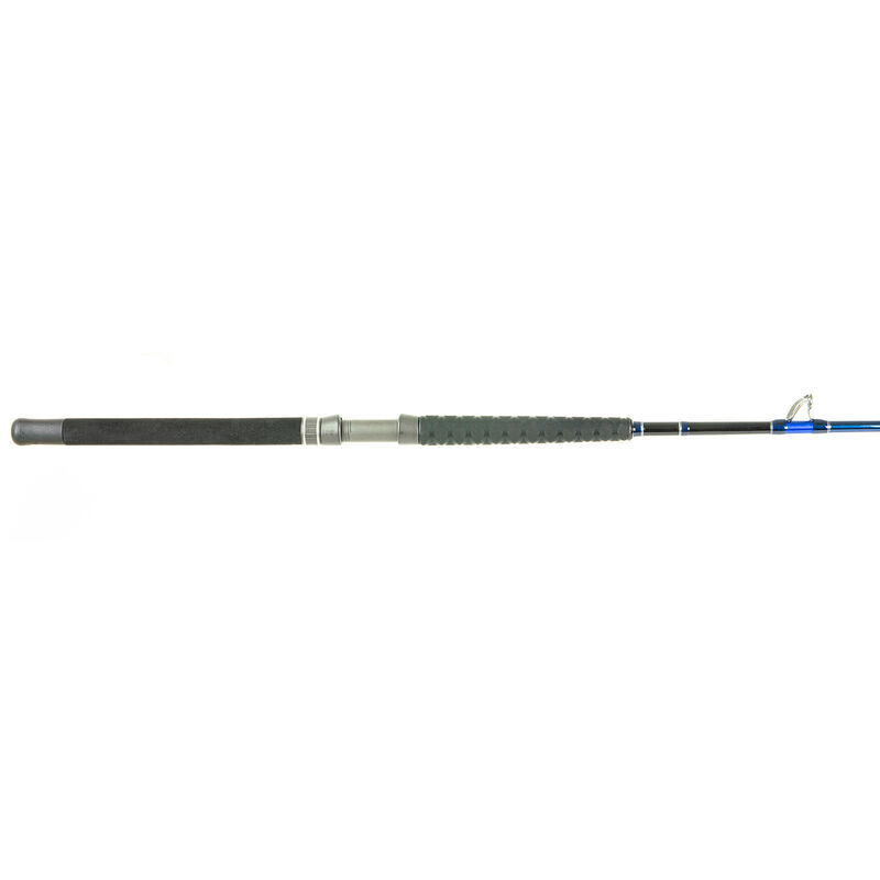 SHIMANO 8' Talavera Bluewater Conventional Rod, Heavy Power | West Marine