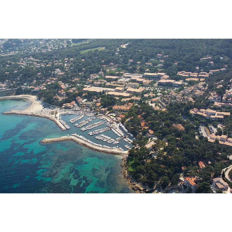 NAVIONICS MSD/HMPT-C6 Canada Hotmaps Platinum microSD Card | West Marine