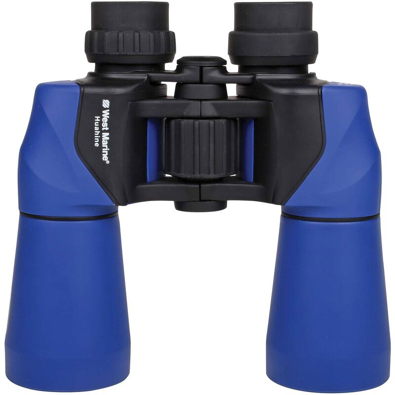 WEST MARINE Huahine 7 x 50 Binoculars | West Marine