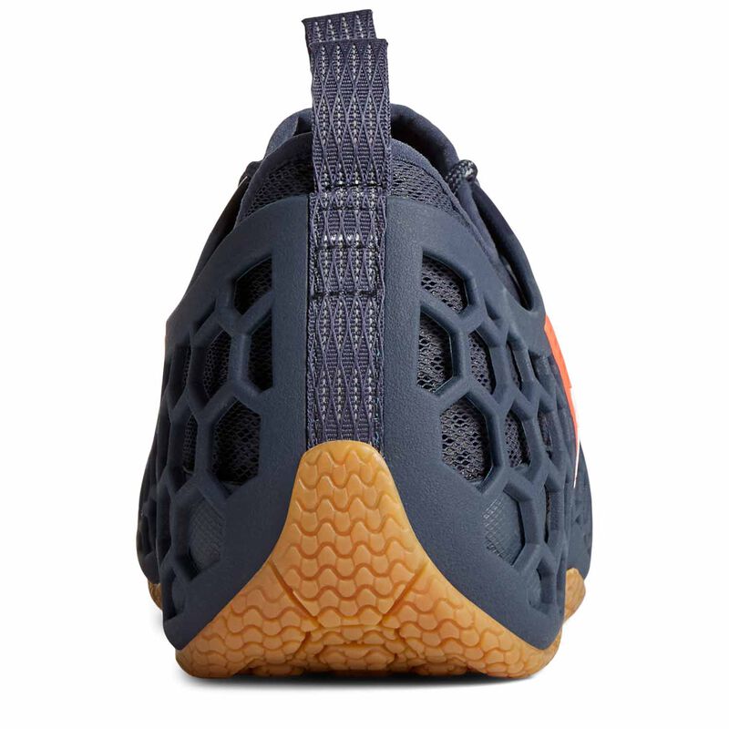 SPERRY Men's Wave Rocker Shoes | West Marine