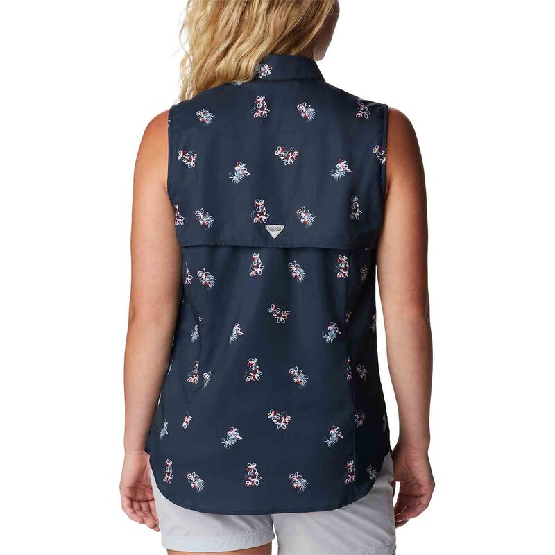 Women's PFG Super Tamiami™ Tank Top | West Marine