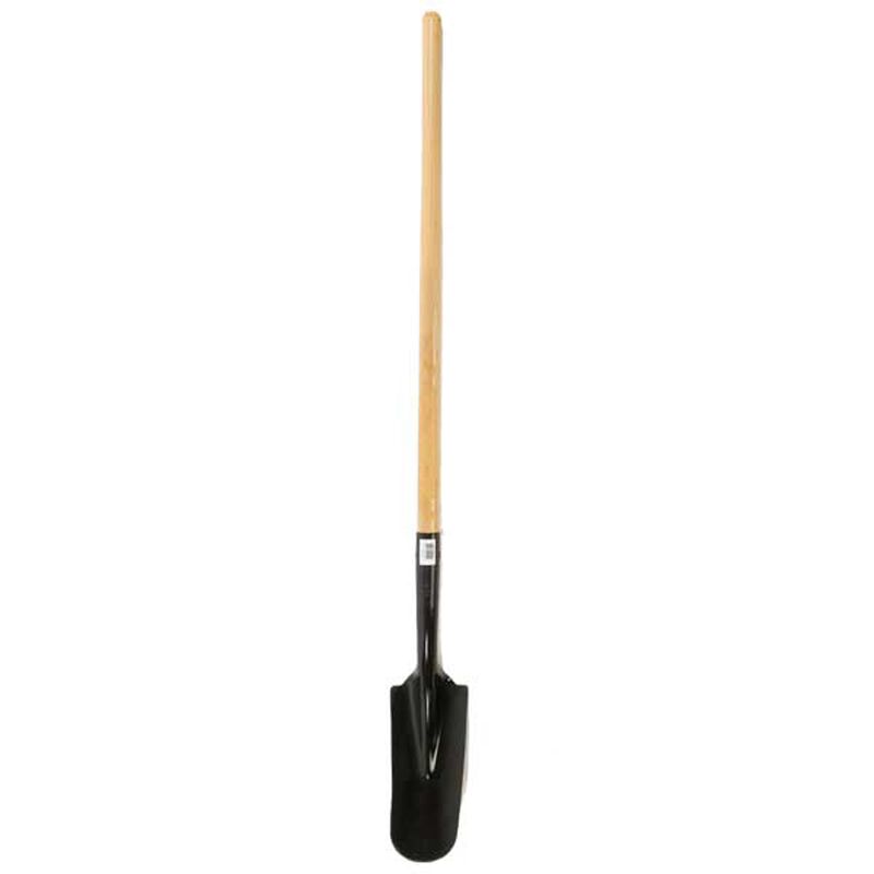 WILLAPA MARINE 11" Razor Clam Shovel | West Marine