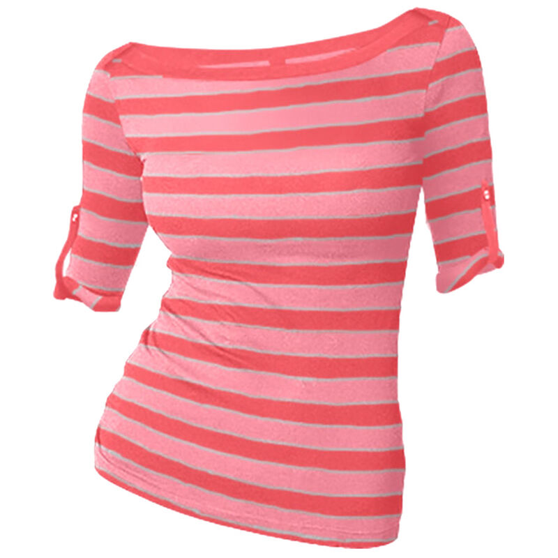 Women's Beach Side Shirt | West Marine