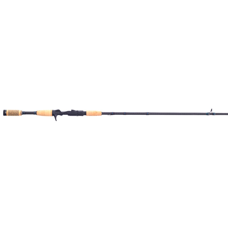FENWICK 7' HMG® SG Inshore Baitcasting Rod, Medium Power | West Marine