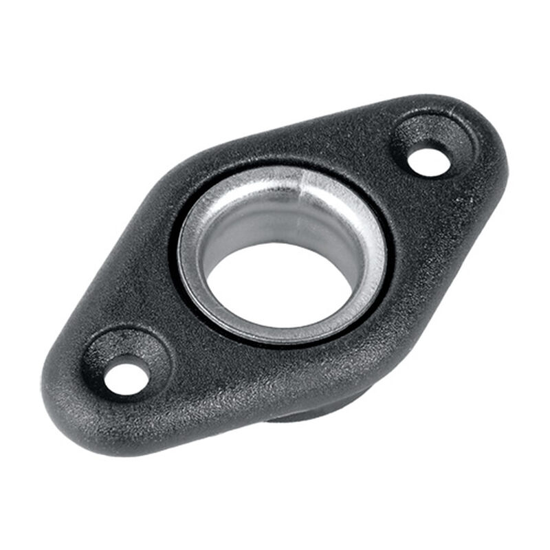 RONSTAN Thru-Deck Bushing, Screw On | West Marine