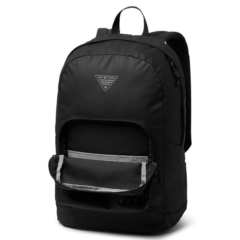 22L PFG Zigzag™ Backpack | West Marine