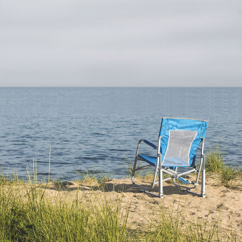 GCI OUTDOOR Beach Rocker™ | West Marine