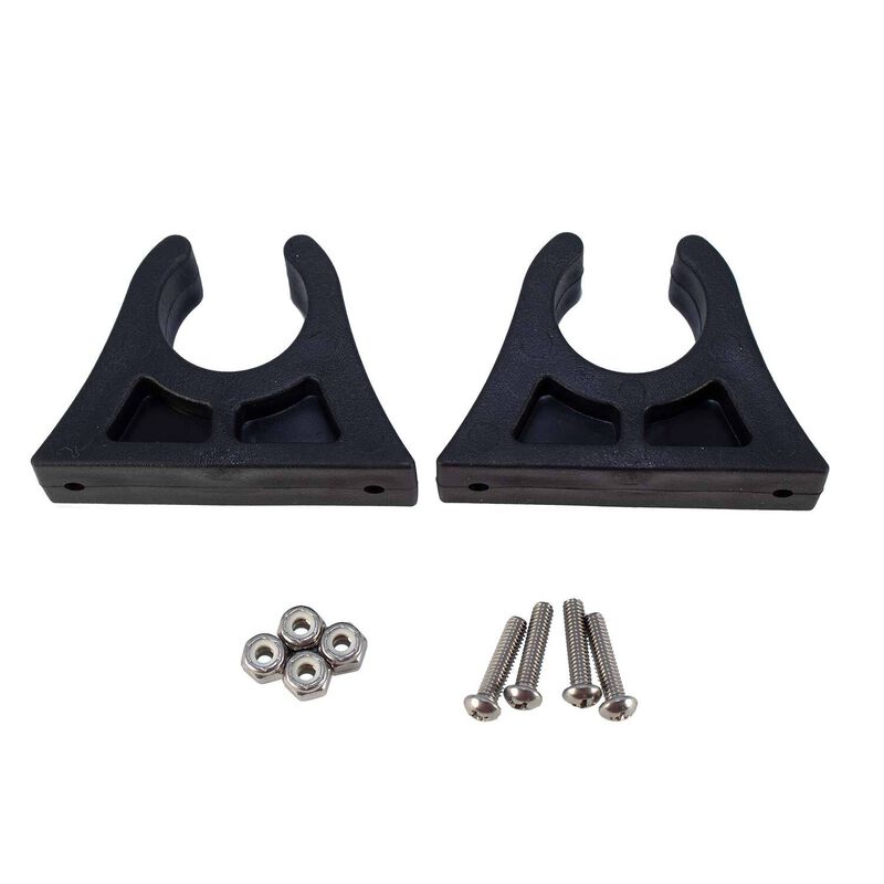 WEST MARINE Kayak Paddle Clip Kit | West Marine