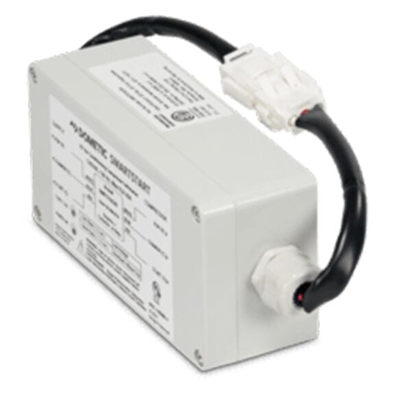 DOMETIC Smart Start Soft Starter Accessory For Marine Air Conditioning ...