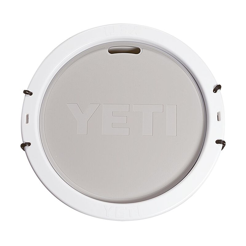YETI Lid for Tank® 45 Coolers | West Marine