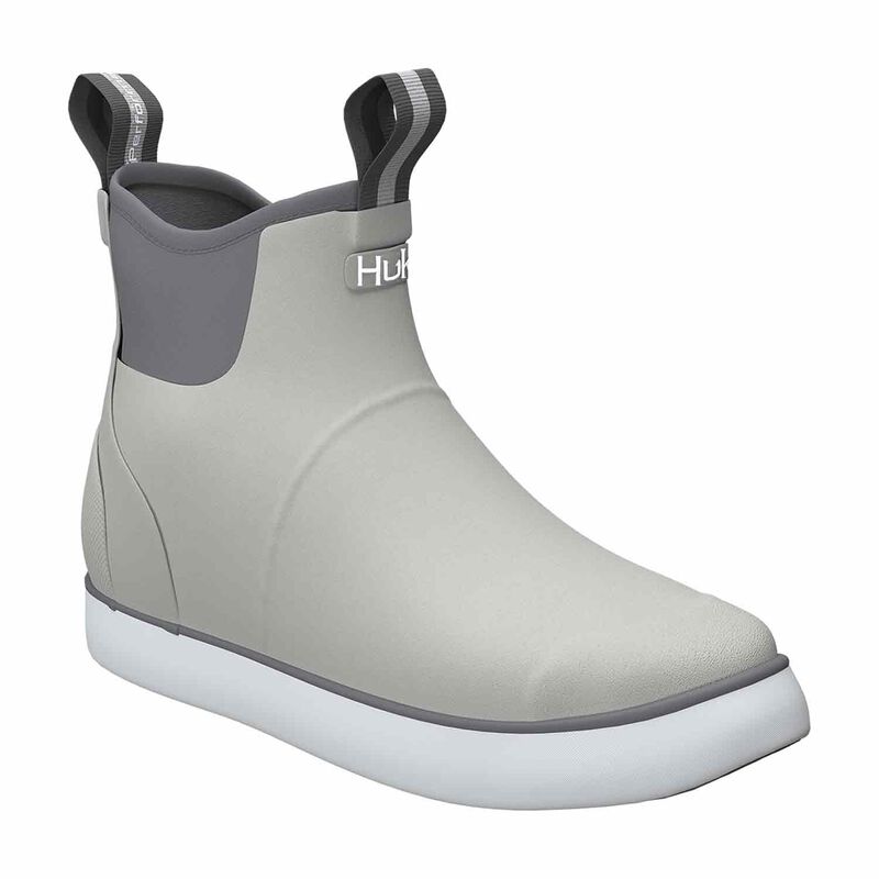 HUK Men's Rogue Wave Boots | West Marine