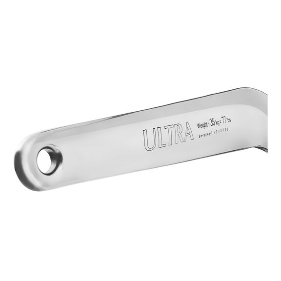 ULTRA PRODUCTS WEST Ultra Stainless Steel Anchors