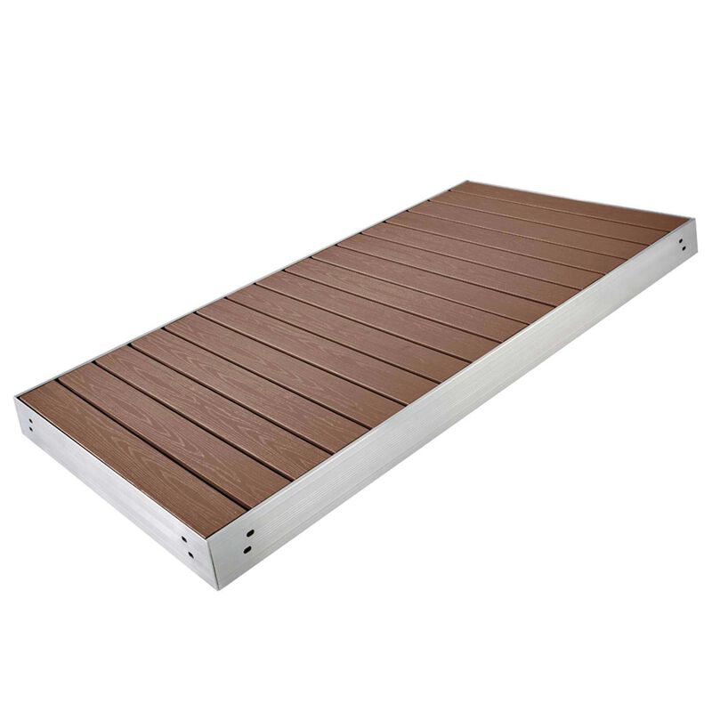 TOMMY DOCKS Dock Section Kits | West Marine