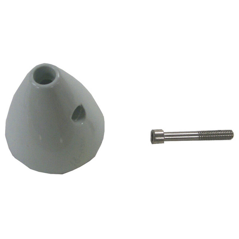 SIERRA 18-4210 Prop Cone | West Marine