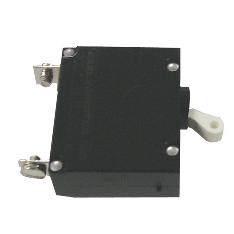 SIERRA Toggle Type 15A Circuit Breaker | West Marine