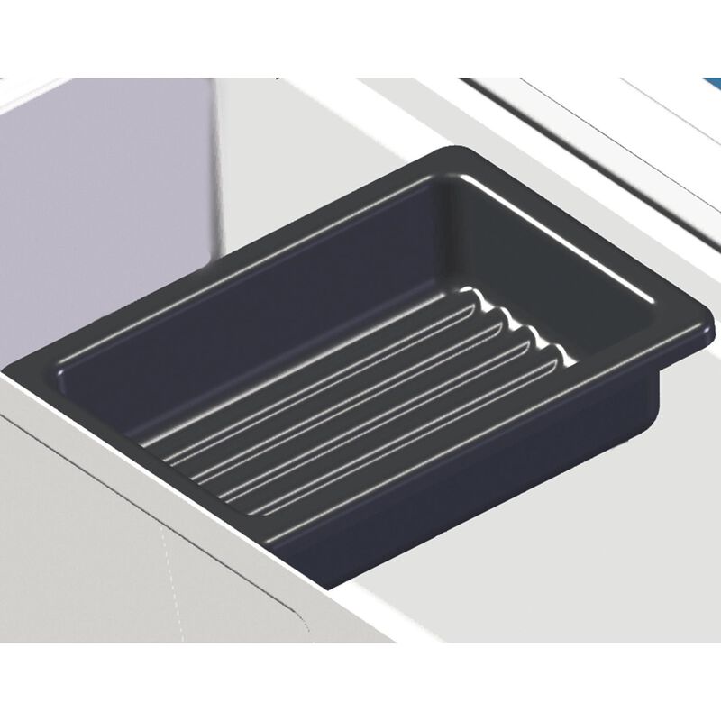 WEST MARINE Dock Box Tray, Large | West Marine