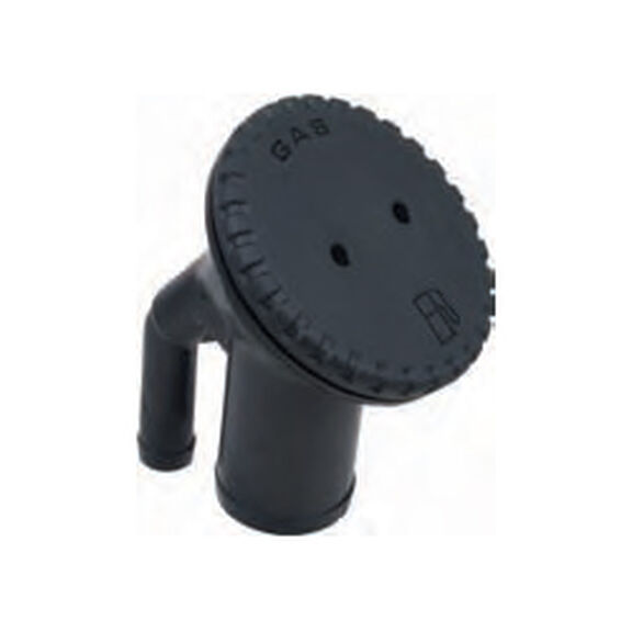 PERKO PERKO® Replacement Cap - 0542 Style