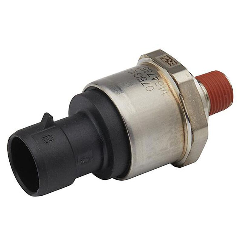 QUICKSILVER Quicksilver 8M0157742 Water Pressure Sensor Kit for ...