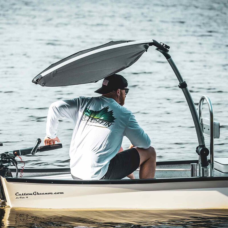 TACO MARINE ShadeFin® Mini | West Marine