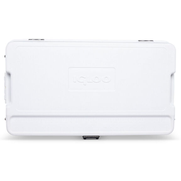 IGLOO 72 qt. Marine Elite Cooler